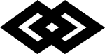 Adinkra Symbols – African Beads & Fabrics
