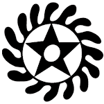 Adinkra Symbols – African Beads & Fabrics