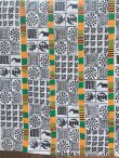 Adinkra Cloth – African Beads & Fabrics